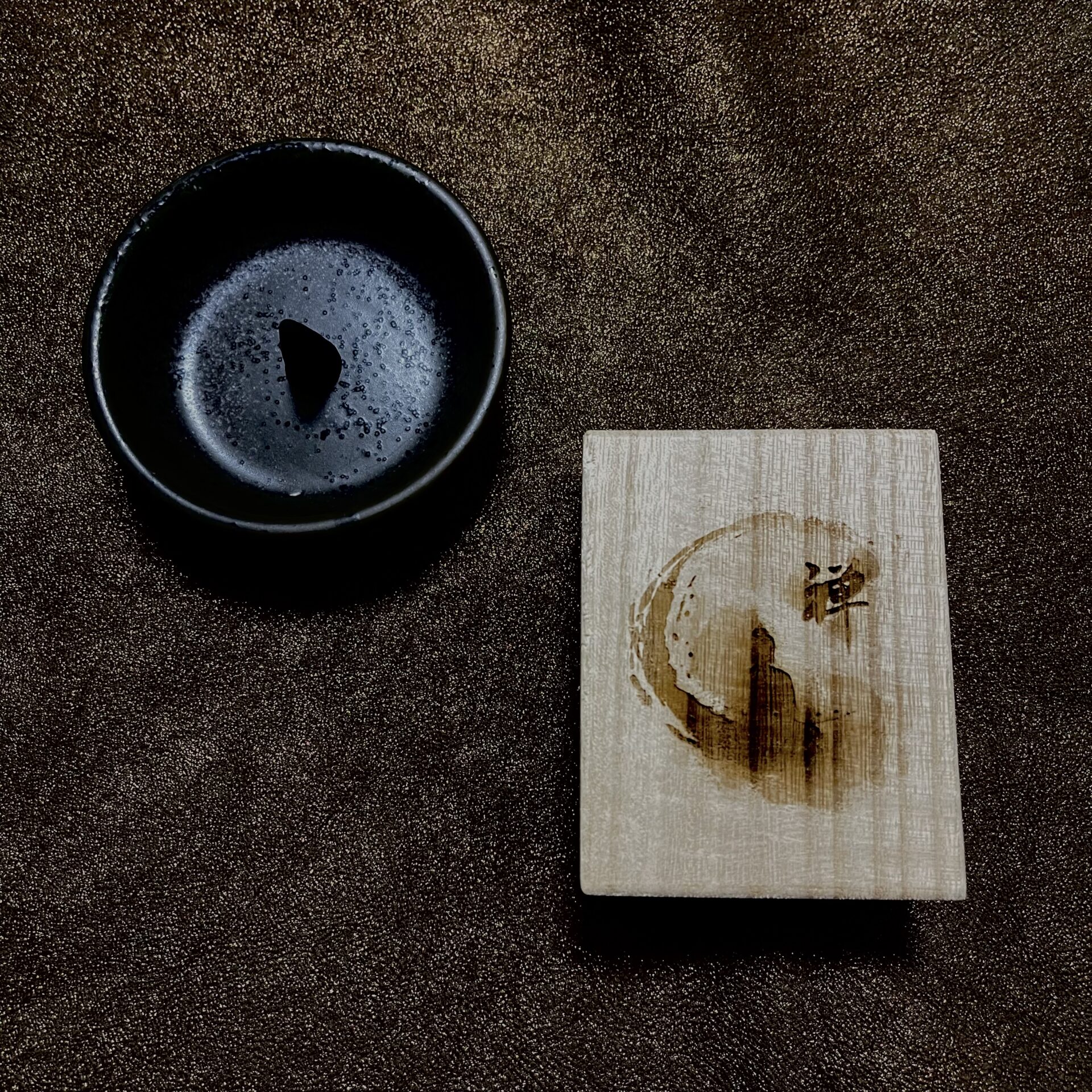 How Paulownia wooden box "Kiribako" are used in Japan | Japanese Custom Box