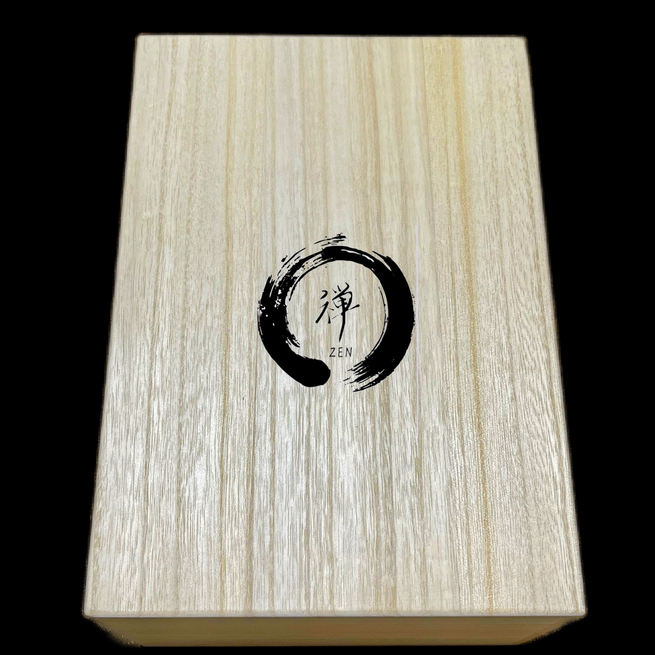 Example of Use | Japanese Custom Box